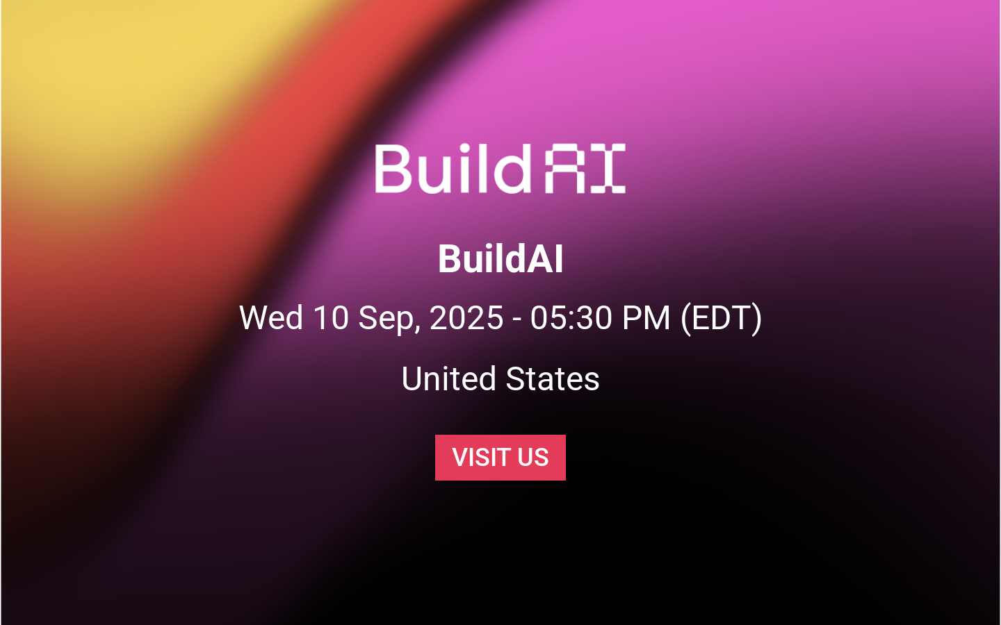 BuildAI